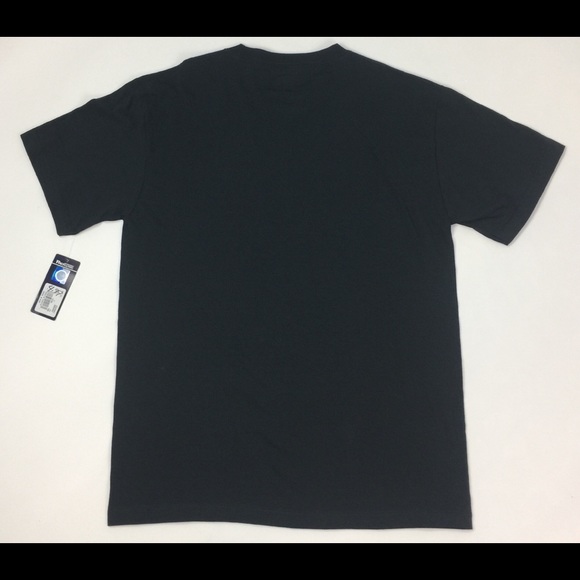 Pro Edge | Shirts | Cincinnati Bearcats Football Tshirt Mens Xl Nwt ...